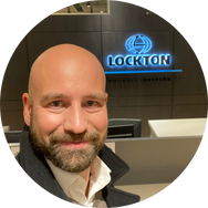 Home [www.kesterjames.com.au]